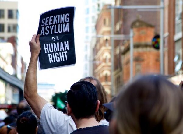 Our Programs | SUAKA